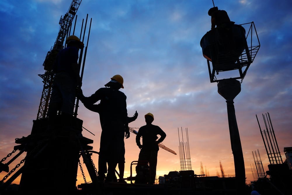 When is a ‘Worker’ a ‘Worker’ for the purposes of employment law ...