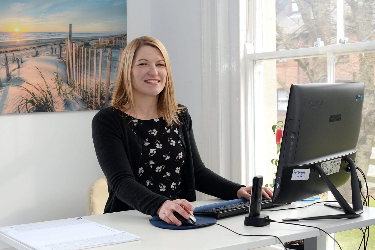 Bonus Episode: Interview with Alison Colley | Real Employment Law Advice