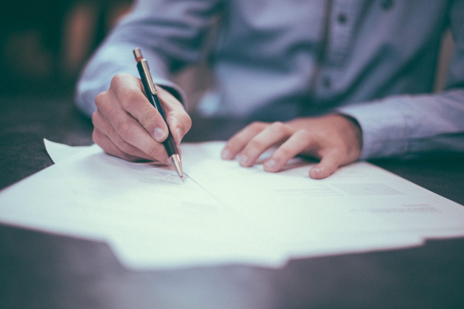 Settlement Agreements in Employment | Real Employment Law Advice
