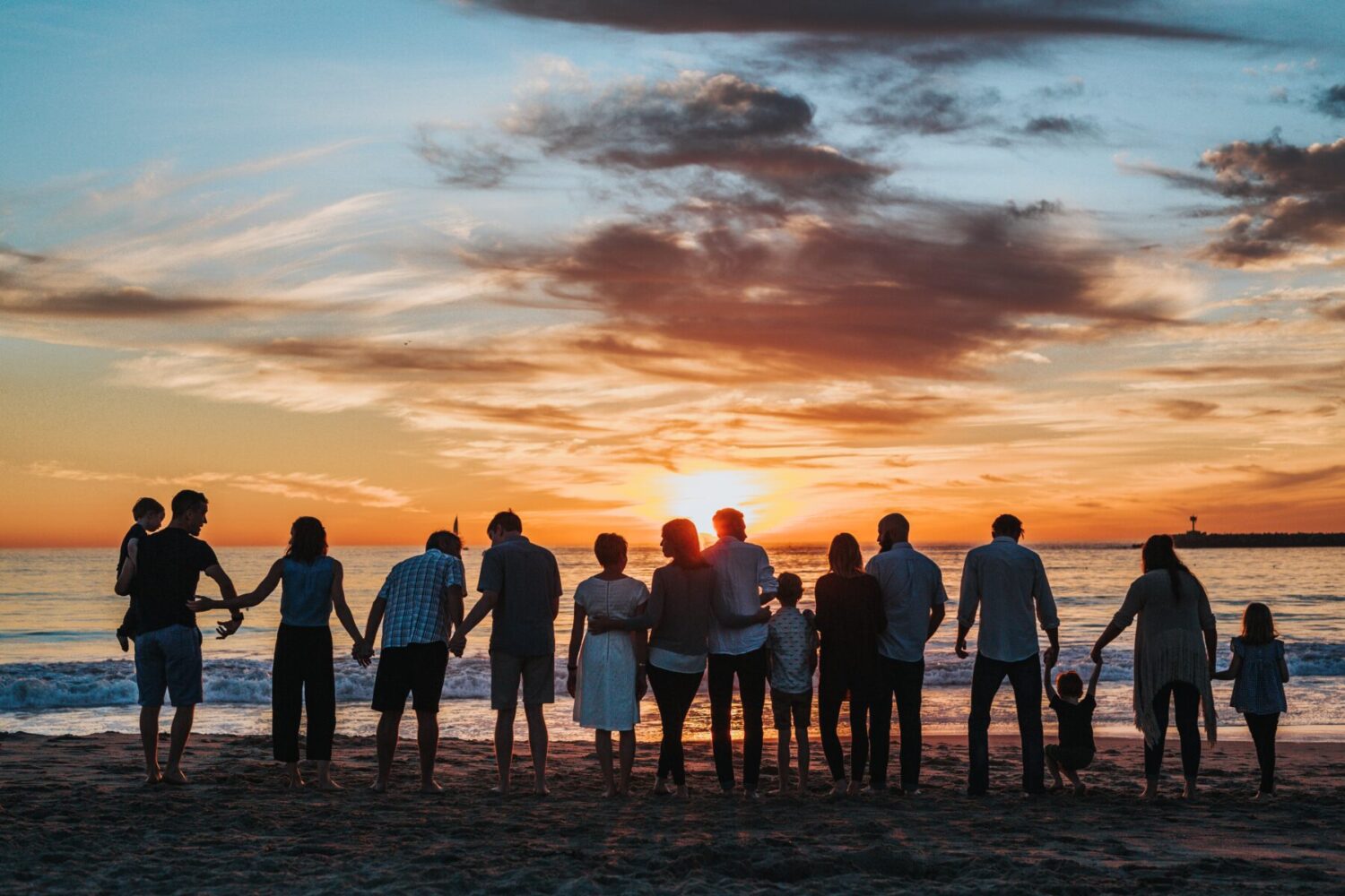 The Right to Time Off for Dependents – Frequently Asked Questions ...