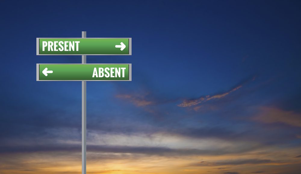 Crucial Role of Return to Work Interviews After Sickness Absence