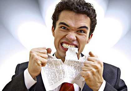 Managing Stress in the Workplace | Real Employment